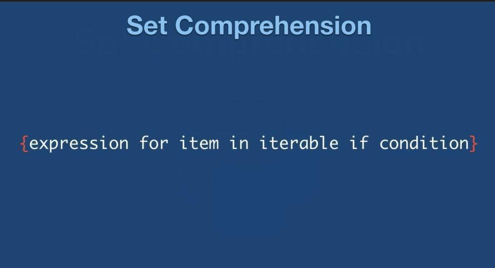 LE FUNZIONI IN PYTHON » ELETTRONICA DIGITALE E INFORMATICA